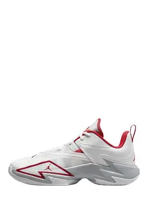 JORDAN Jordan Air Westbrook One Take 3 PF White/red