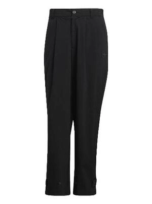 Adidas Originals Speed Track Pants - Default Color