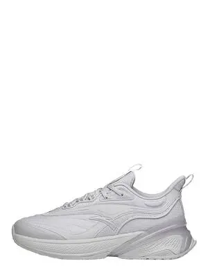 ANTA ANTA C37 2 "Cloudy" Grey