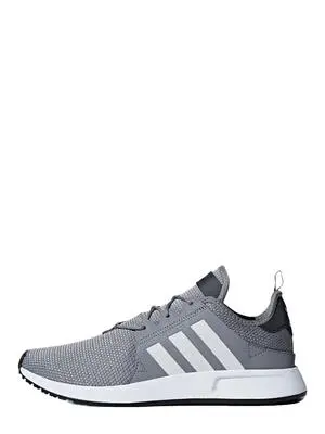 Adidas X_plr Sneakers - Gray