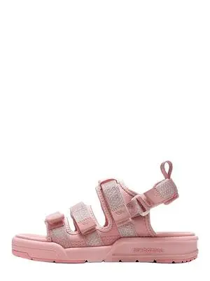 NEW BALANCE 3205 Sandal - Pink