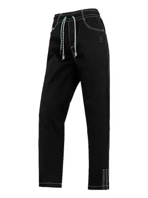 Adidas Neo Cesp Pants - Black