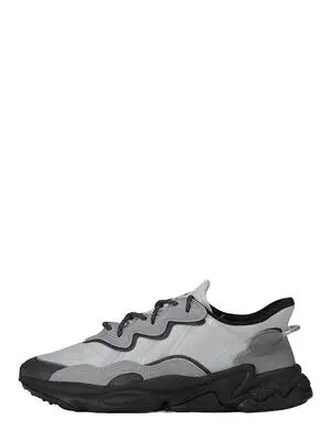 Adidas Adidas Originals Ozweego Sneakers Grey/black