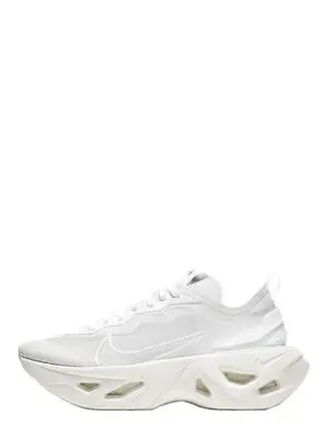 Nike Nike ZoomX Vista Grind Sneakers White/sail