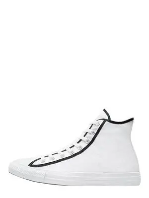 CONVERSE Converse Chuck Taylor All Star High Top Sneakers White/black