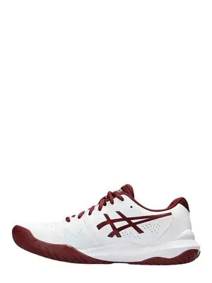 Asics ASICS Gel-Challenger 14 Sneakers White/red