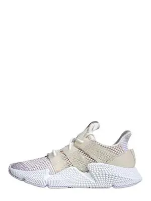Adidas Adidas Prophere Sneakers Creamy
