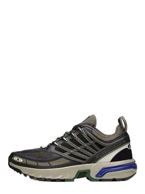 SALOMON Salomon ACS Pro Advanced Sneakers Black