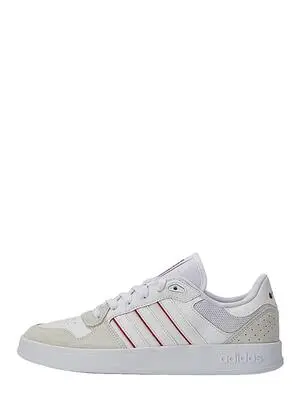 ADIDAS Adidas Breaknet Plus Sneakers