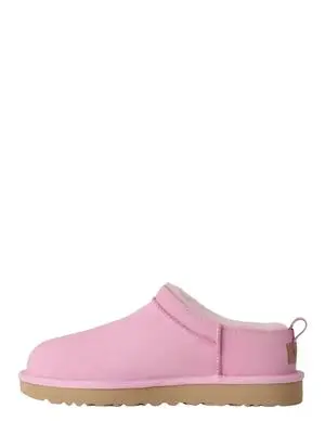 UGG Classic Micro Boot - Pink Diamond