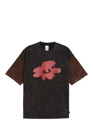 PUMA X P.a.m. Graphic T-shirt - Black