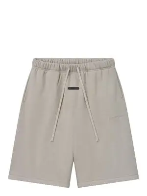 Fear Of God Active Trace Relaxed Sweatshort - Seal