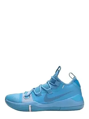 NIKE Nike Kobe A.D. TB Promo Basketball Sneakers