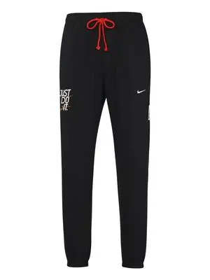 Nike Dri-fit Standard Issue Pants - Default Colorway