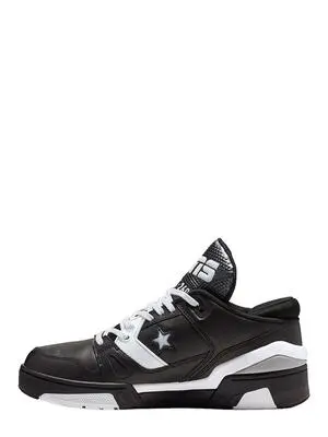CONVERSE Erx-260 Low Top Sneakers - Black