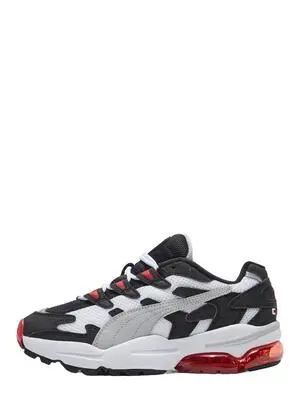 PUMA Cell Alien Og Sneakers - Black