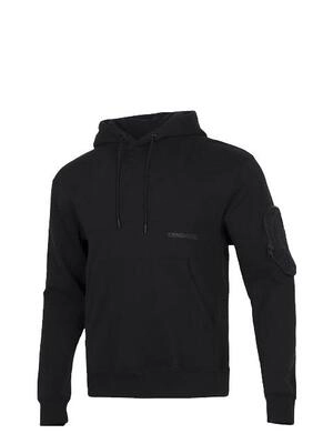 Nike Jordan 23 Engineered Fleece Pullover Hoodie - Default Colorway