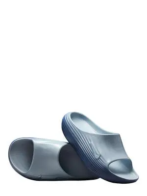 NIKE Nike ReactX Rejuven8 Slides