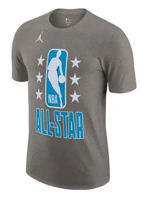 JORDAN Nba Logot - Default Color
