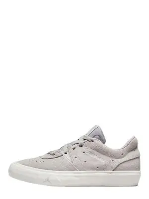 JORDAN Air Series Dn3205-002 Sneakers - Gray