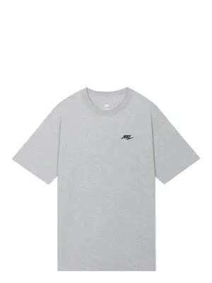 Nike Premium Essentials T-shirt - Grey