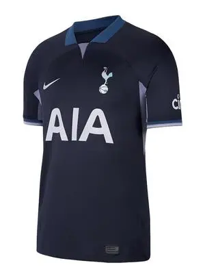Nike Tottenham Hotspur 2023/24 Stadium Jersey - Default Colorway