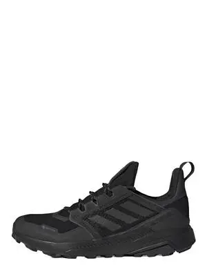 ADIDAS Terrex Trailmaker GORE-TEX Sneakers