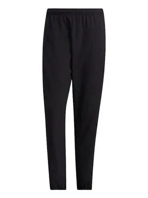 Adidas Mh 3st Cl Pnt Sports Casual Long Pants - Black