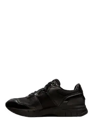 Onitsuka Tiger Rebilac Runner Mp Sneakers - Black
