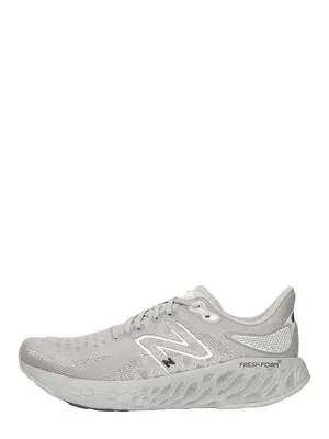NEW BALANCE Fresh Foam X 1080v12 Athletic Sneakers - Grey