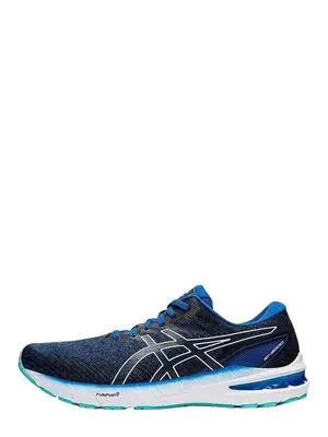 Asics Gt-2000 Athletic Sneakers - Blue