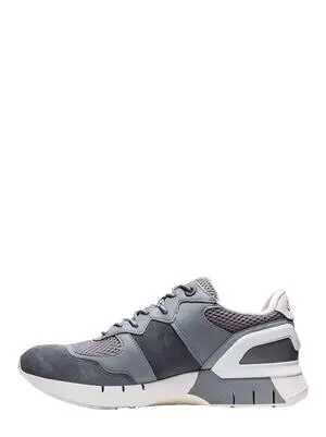 Onitsuka Tiger Rebilac Runner Mp "snkr - Grey