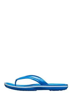 CROCS Crocband Beach Flip-flop - Blue