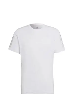 Adidas Training Short Sleeve Shirt - Multi-color