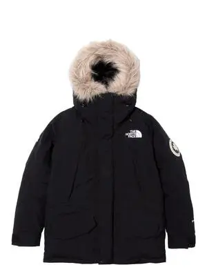 The North Face Antarctica Parka Jacket - None