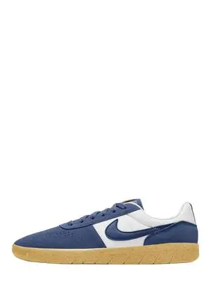 Nike Nike Team Classic SB Sneakers Blue