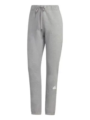Adidas Sweat Pants Hg4363 - Grey