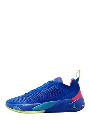 JORDAN Air Jordan Luka 1 PF "Illusionist" Blue