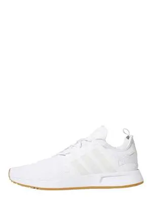 Adidas X_plr Sneakers - White