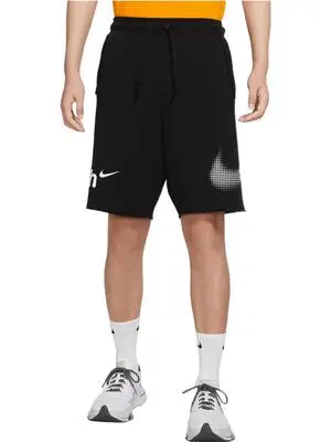 Nike Sports Logo Shorts - Default Color