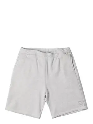 CONVERSE Gold Standard Shorts - Grey