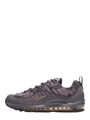 Nike Nike Air Max 98 "21st Birthday" Grey
