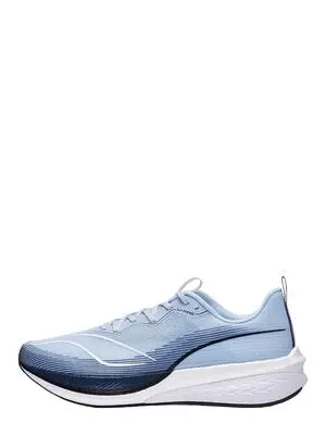 LI-NING Dark Horse 6 Pro Sneakers - Blue/white