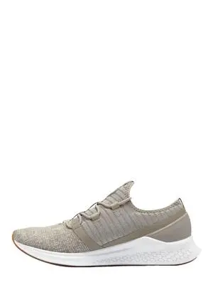NEW BALANCE New Balance Fresh Foam Lazr Sport Sneakers Grey
