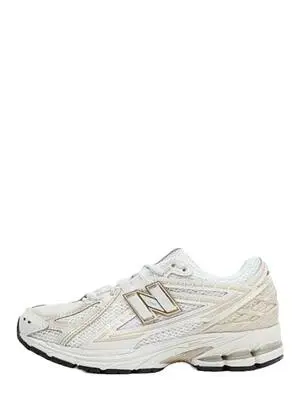 NEW BALANCE New Balance 1906R Sneakers