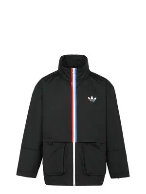 ADIDAS Adidas Adicolor Jacket
