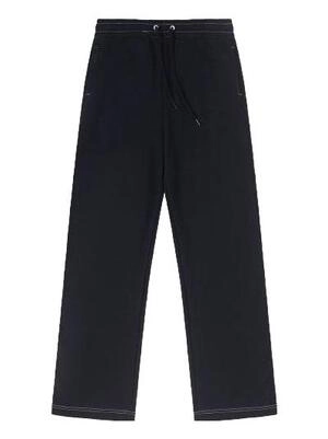 CONVERSE Converse Essential Sweatpants