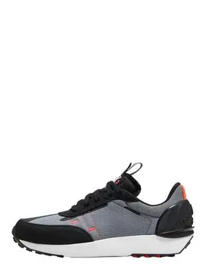 JORDAN Air Granville Pro Sneakers - Grey