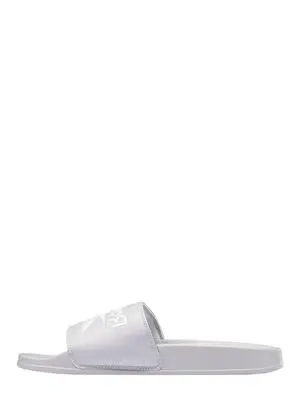 REEBOK Reebok Classic Slide Sandals Grey