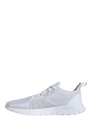 Adidas Asweemove Sneakers - White/black